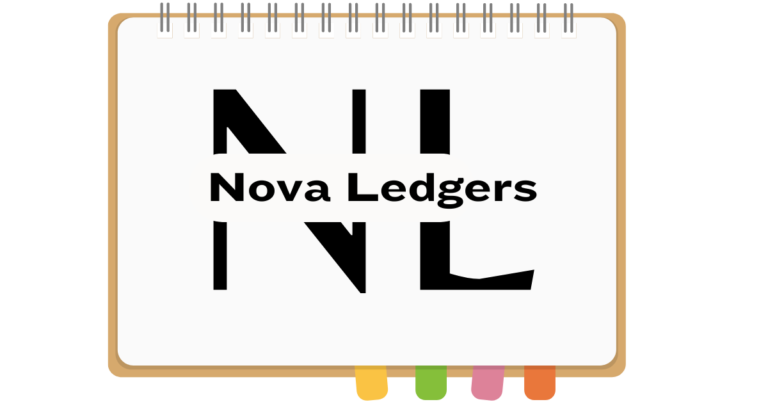 Digital vs. Manual Bookkeeping: Pros and Cons - Nova Ledgers